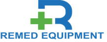 Remed Equipment – We Buy Second hand Medical Equipment.